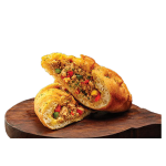 Onesta- Best Place For Pizza