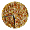 Menu- Onesta