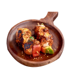 Onesta- Best Place For Pizza