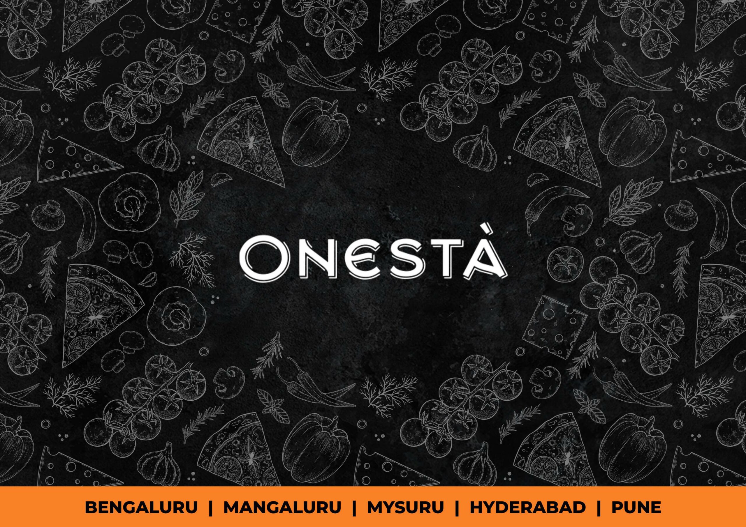 qr-menu-1 - ONESTA