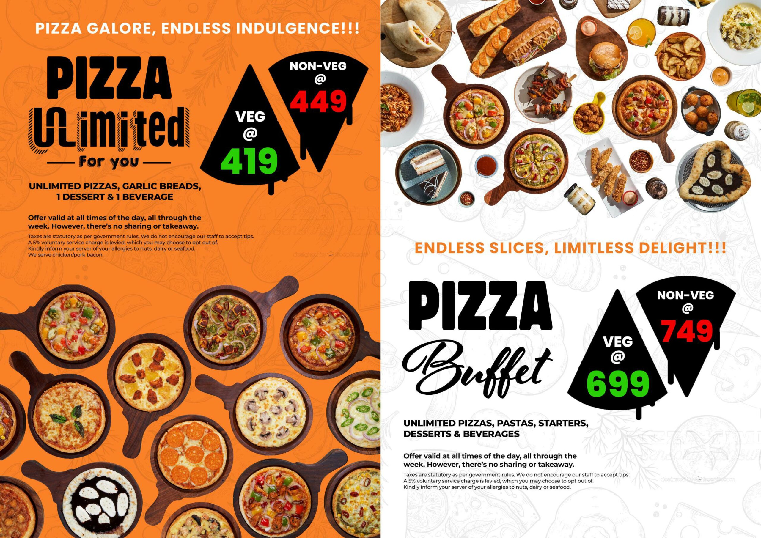 qr-menu-1 – ONESTA